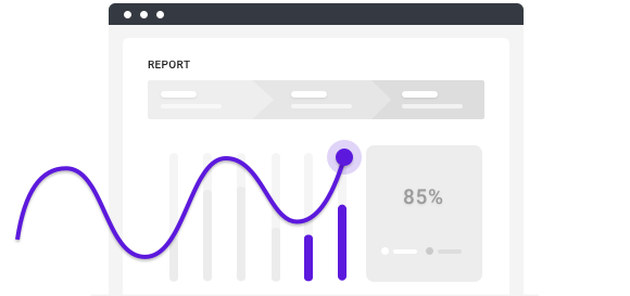 Global No.1 Influencer Marketing Platform, REVU