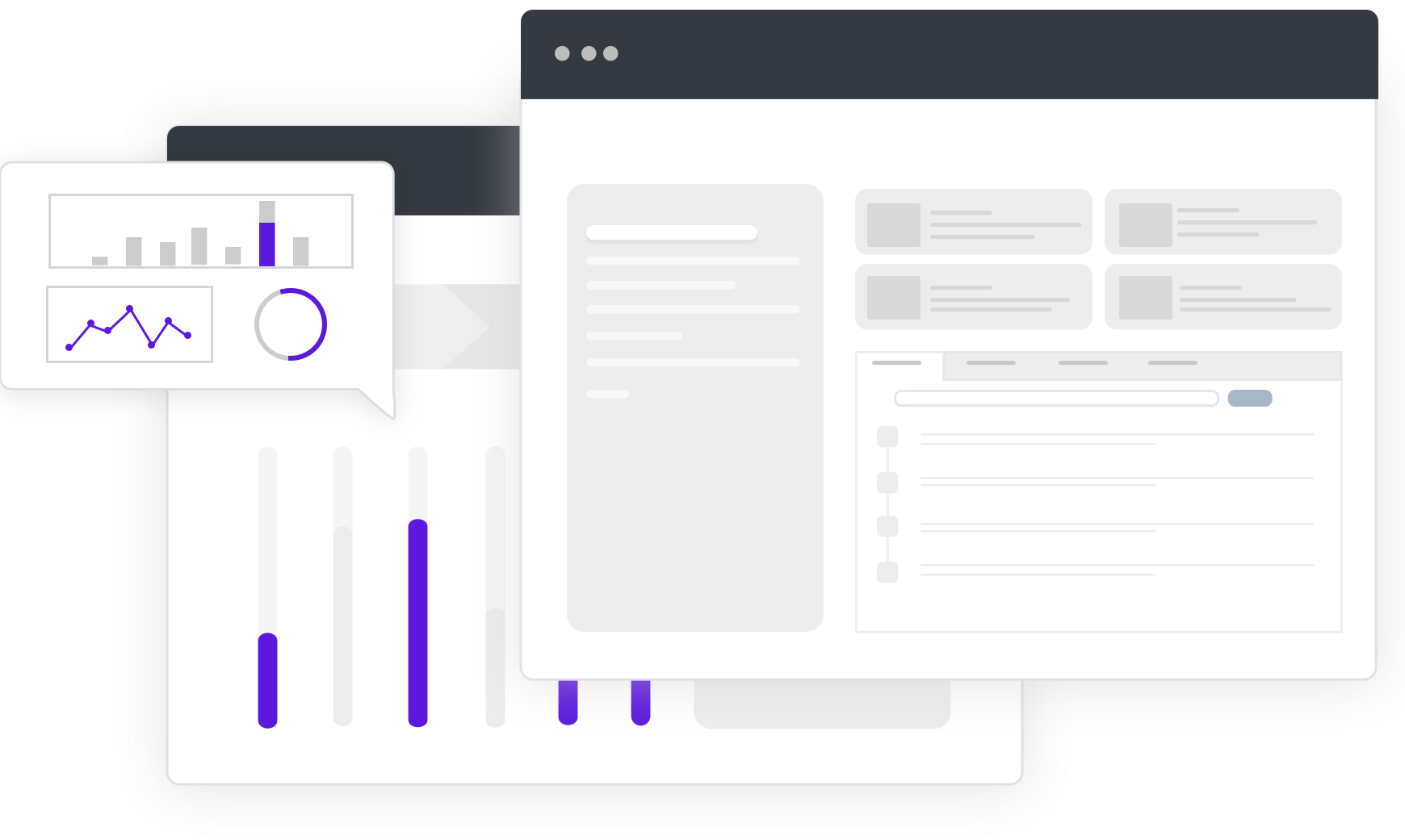 Global No.1 Influencer Marketing Platform, REVU